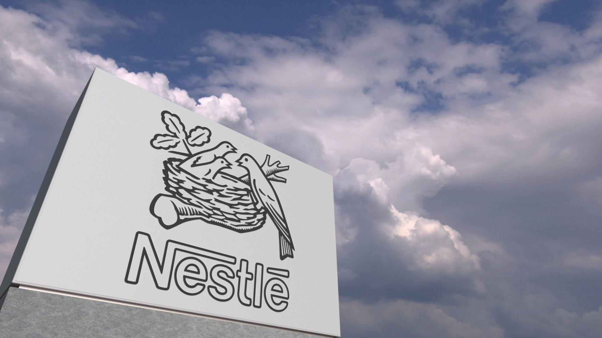 Nestlé Portugal anuncia a criação de 750 novas oportunidades de ...